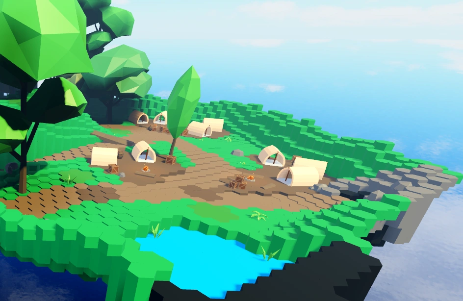 End of the Line | Hex:4 Dominions Wiki | Fandom