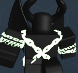 Thaamoth, Chained Spirit | Hex:4 Dominions Wiki | Fandom