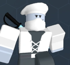Frozen Mercenary | Hex:4 Dominions Wiki | Fandom