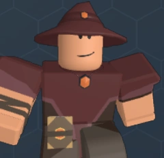 Elite Pyromancer | Hex:4 Dominions Wiki | Fandom