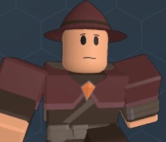 Novice Pyromancer | Hex:4 Dominions Wiki | Fandom