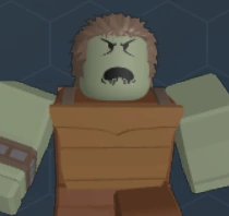 Weak Zombie | Hex:4 Dominions Wiki | Fandom