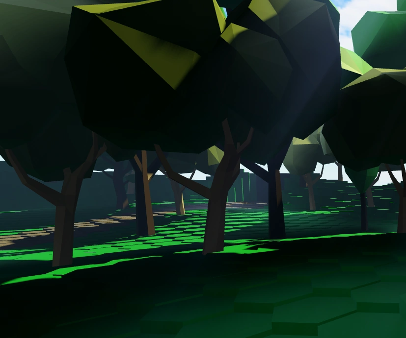 Cambrian Crisis | Hex:4 Dominions Wiki | Fandom