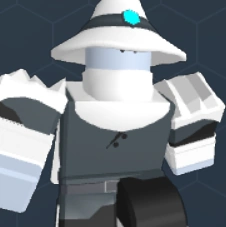 Novice Arcovian Mage | Hex:4 Dominions Wiki | Fandom