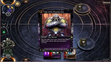 Hexxed Contest - Hex Wiki