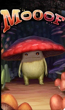 Mooof - Hex Wiki