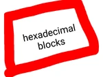 Hexadecimalblocks Wiki | Fandom