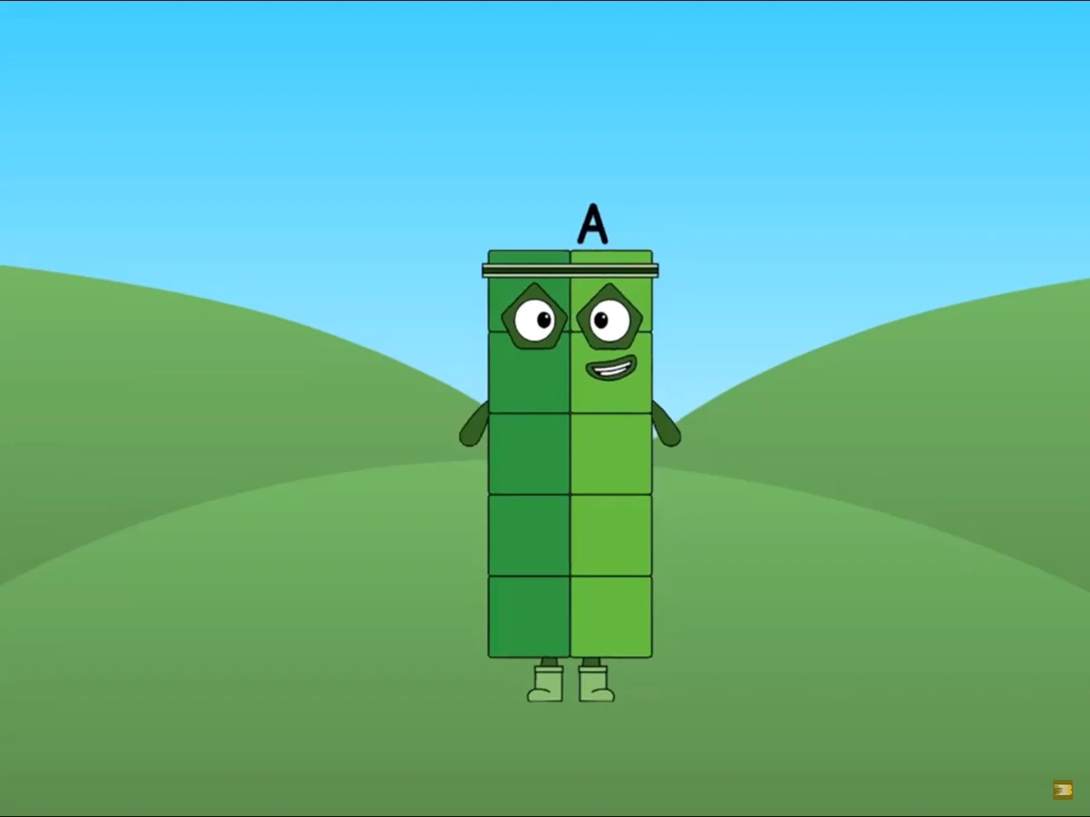 Abb | Hexadecimalblocks Wiki | Fandom