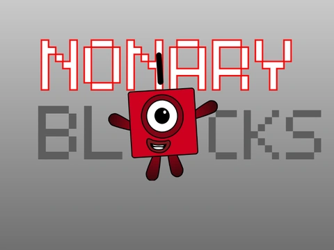 Nonaryblocks (La 5) | Hexadecimalblocks Wiki | Fandom