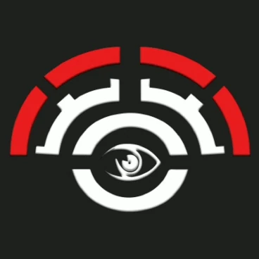 ArconaiTV | Hexadecimalblocks Wiki | Fandom