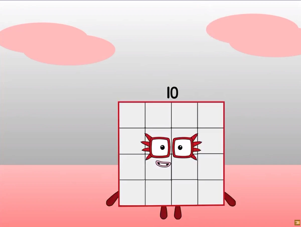 Sez | Hexadecimalblocks Wiki | Fandom