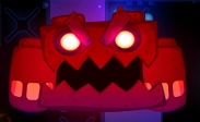 Planet Cruncher | Hexage Wiki | Fandom