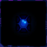 Research Unit | Hexage Wiki | Fandom