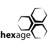 Hexage Wiki | Fandom