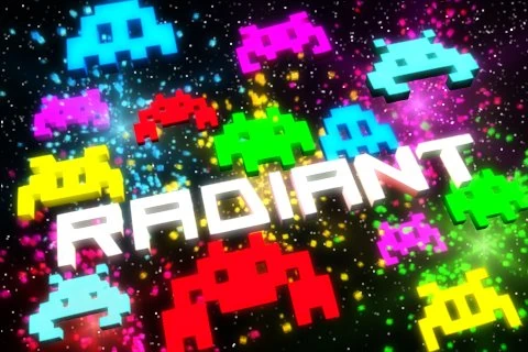 Radiant | Hexage Wiki | Fandom