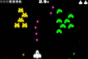 Smart Gun | Hexage Wiki | Fandom