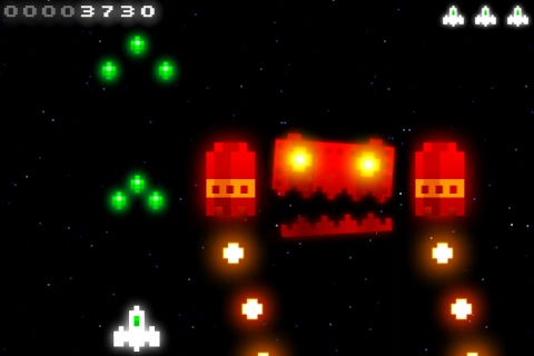 Planet Cruncher | Hexage Wiki | Fandom