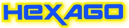 V2: Hexago | Wiki Hexago | Fandom