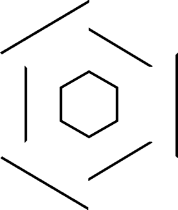 Polyhedrug | Hexagon Wiki | Fandom