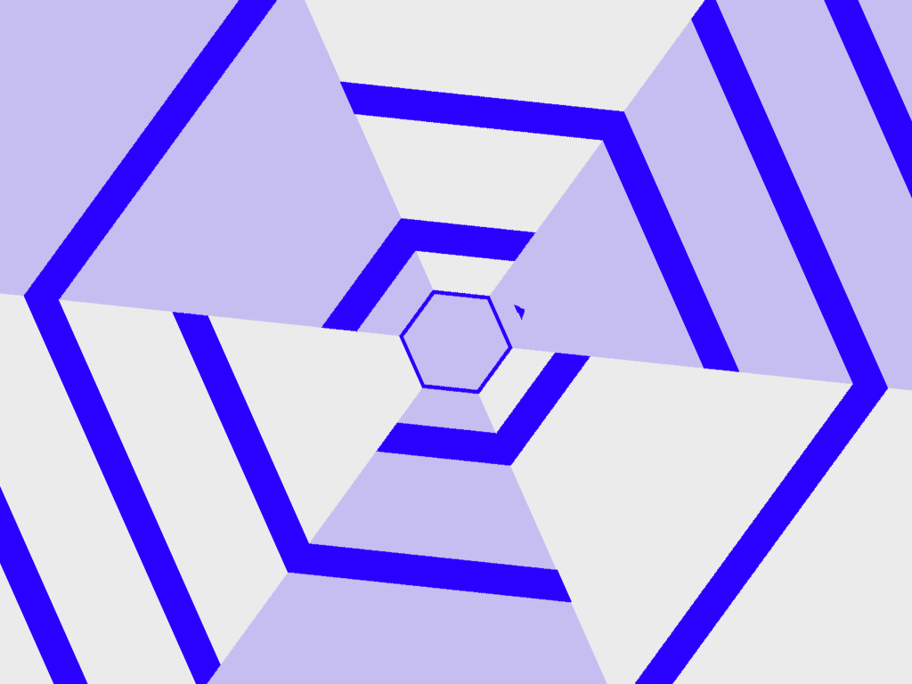 Second Dimension | Hexagon Wiki | Fandom