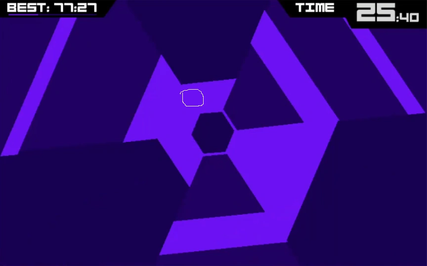 Bugs and Glitches | Hexagon Wiki | Fandom