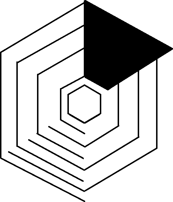 6 2-Turn | Hexagon Wiki | Fandom