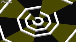 Euclidean Plane Crash | Hexagon Wiki | Fandom