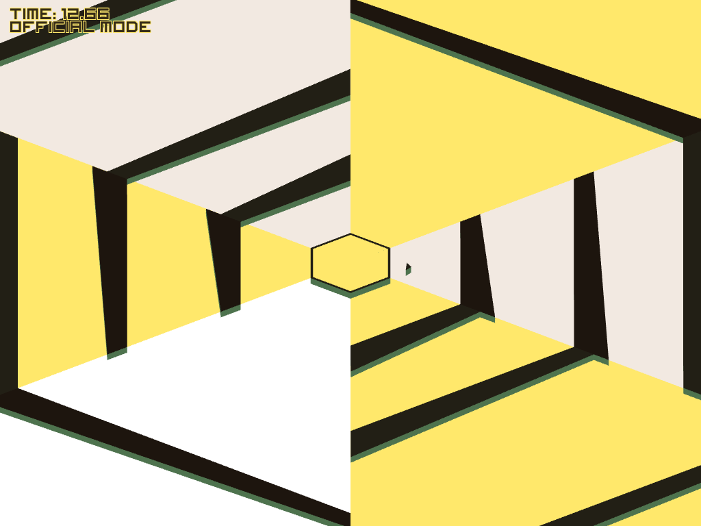 Commando | Hexagon Wiki | Fandom