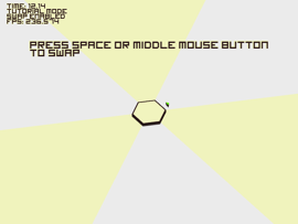 Swap | Hexagon Wiki | Fandom