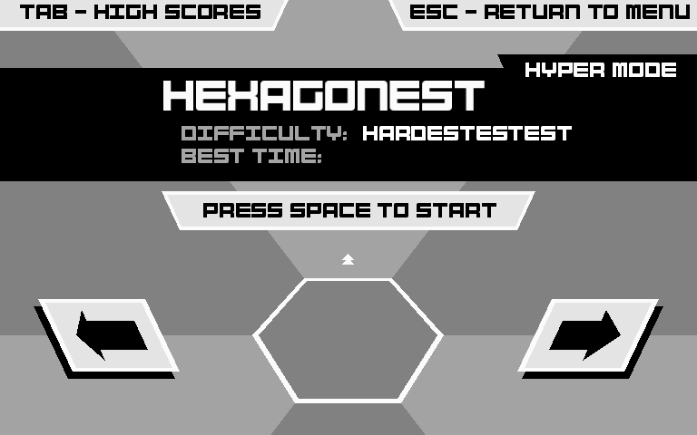 Hyper Hexagonest | Hexagon Wiki | Fandom