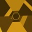 Hexagon | Hexagon Wiki | Fandom