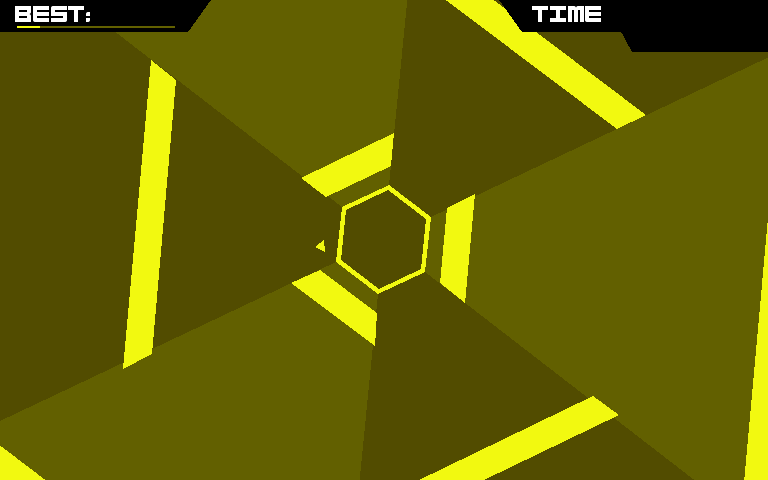 Pattern | Hexagon Wiki | Fandom