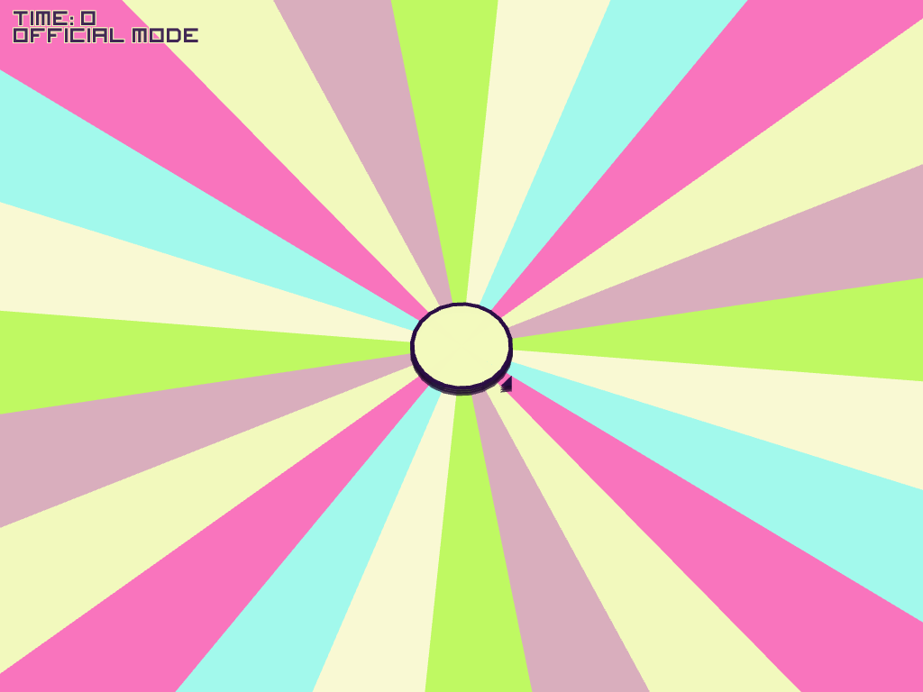 3.14159265358979323846 | Hexagon Wiki | Fandom