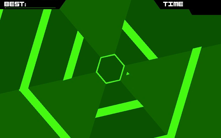 Hexagonest | Hexagon Wiki | Fandom