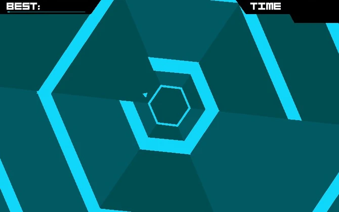 Hexagon Wiki | Fandom