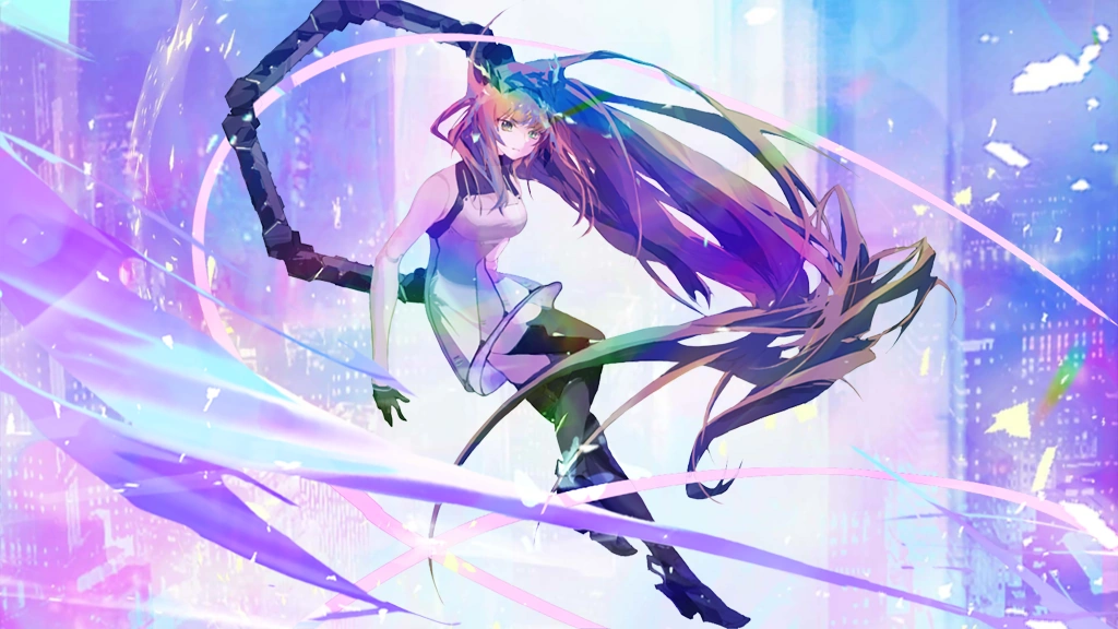 Yandere Love A Hexa Hysteria Wiki Fandom