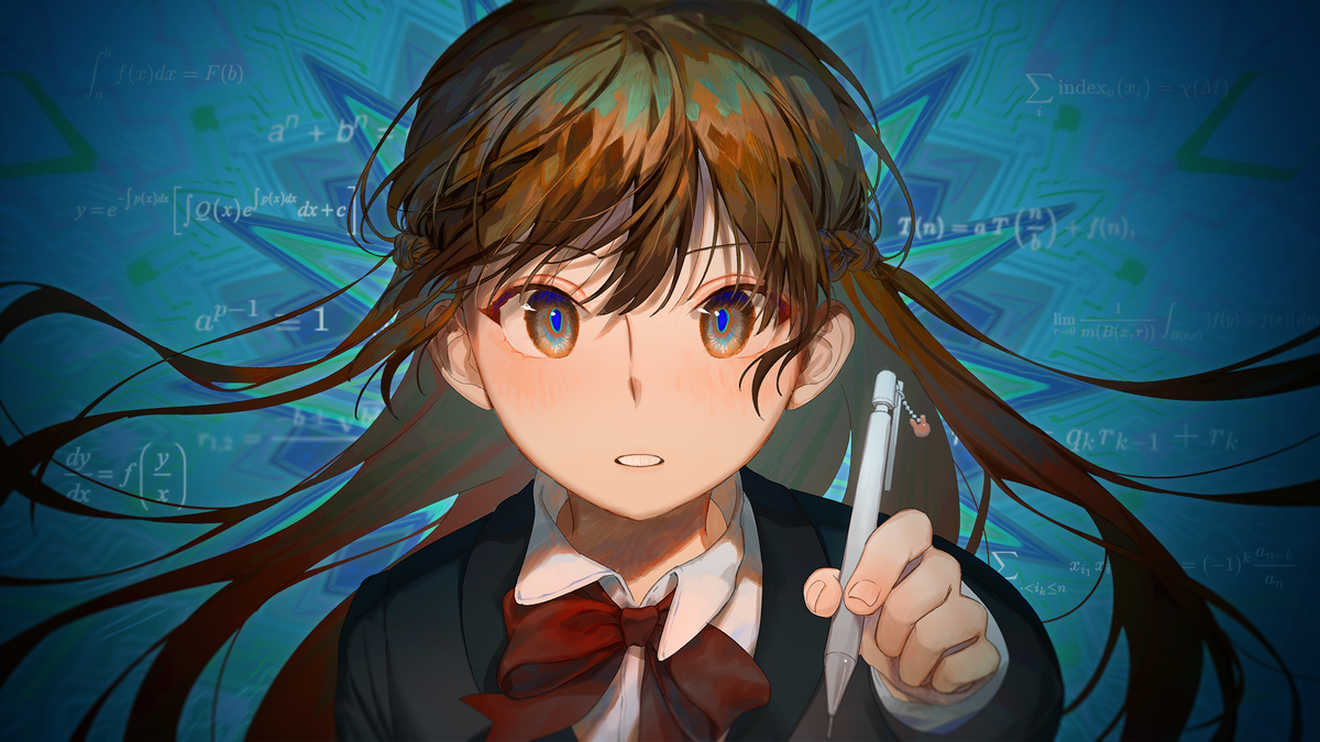 Mind Paradox Hexa Hysteria Wiki Fandom