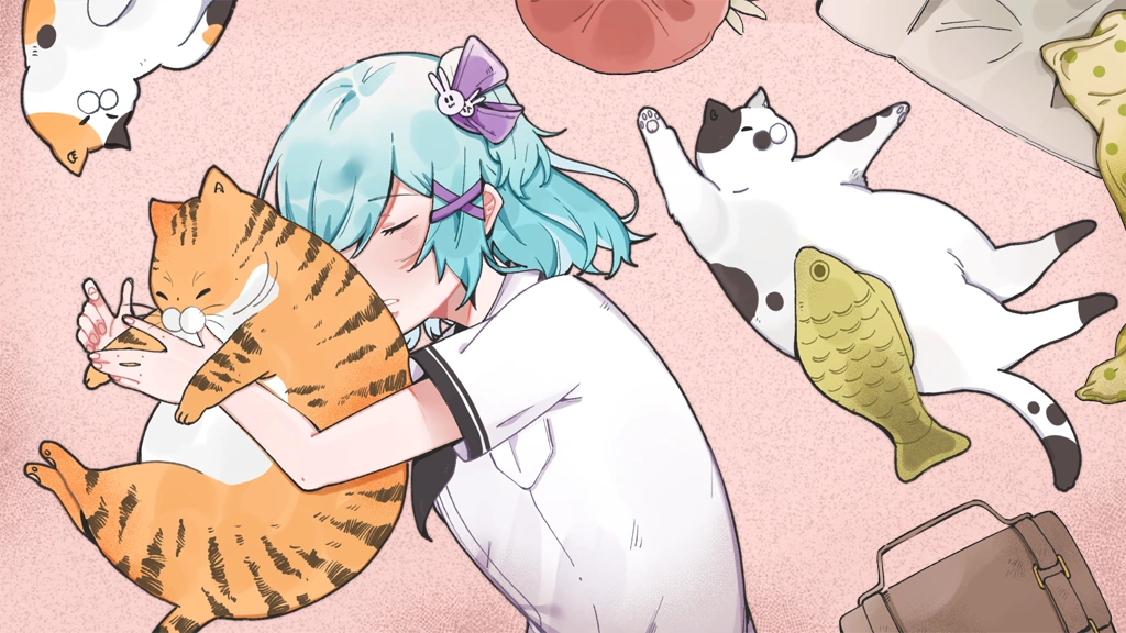 Star Fruit | Hexa Hysteria Wiki | Fandom