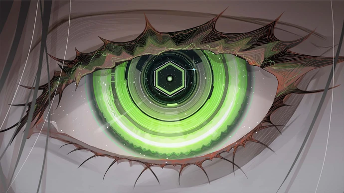 Guiding Star | Hexa Hysteria Wiki | Fandom