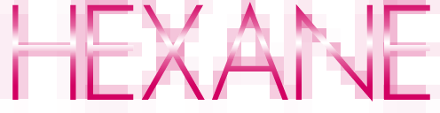 Hexane | Hexane Wiki | Fandom