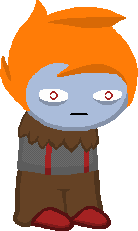 Phoenix | Hexane Wiki | Fandom