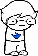 Hexane Kids | Hexane Wiki | Fandom