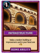 Civilizations | Hexarchy Wiki | Fandom