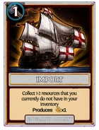 Civilizations | Hexarchy Wiki | Fandom