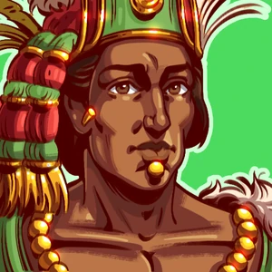 Aztecs | Hexarchy Wiki | Fandom