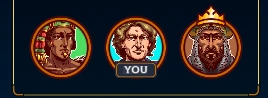 Victory Points | Hexarchy Wiki | Fandom
