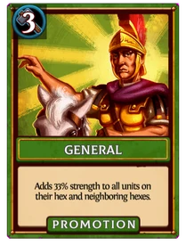 General | Hexarchy Wiki | Fandom