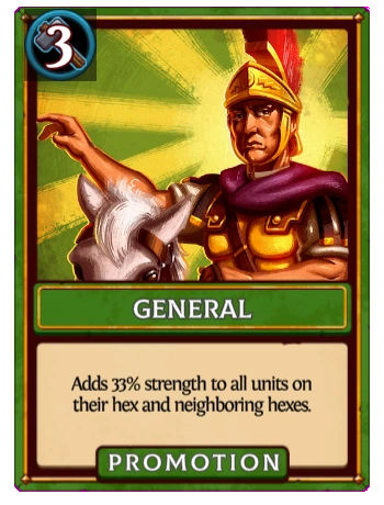 General | Hexarchy Wiki | Fandom