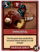 Civilizations | Hexarchy Wiki | Fandom