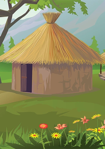 Hut | Hexarchy Wiki | Fandom